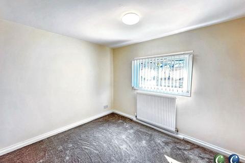 Houses for sale in Rugeley | OnTheMarket