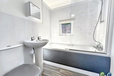 Houses for sale in Rugeley | OnTheMarket