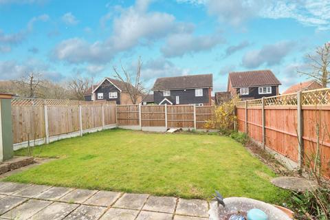 Bungalows For Sale In Basildon | OnTheMarket