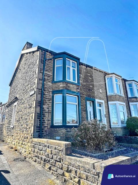 Leeds Road, Nelson BB9 1 bed in a house share to rent - £475 pcm (£110 pw)