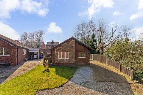 Bungalows For Sale In Runcorn | OnTheMarket