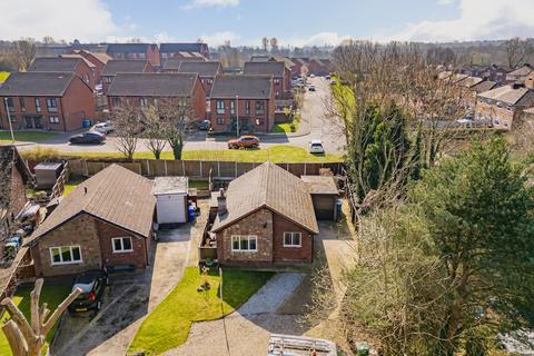Bungalows For Sale In Runcorn | OnTheMarket