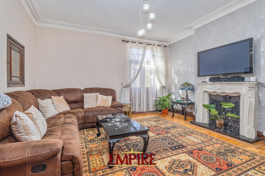 Slade Road, Birmingham, B23 4 bed property for sale - £280,000