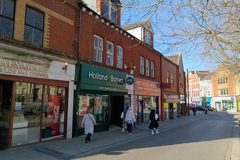 Auction Properties For Sale In South Wales | OnTheMarket