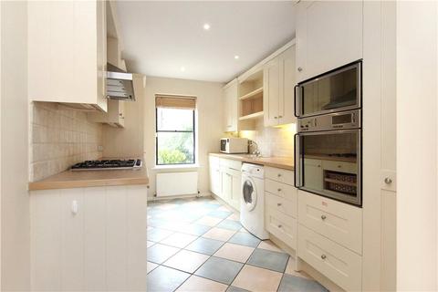 Houses For Sale In Wimbledon | OnTheMarket