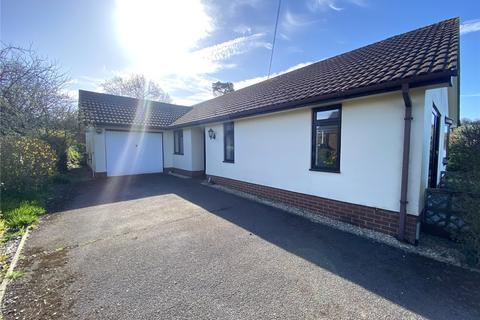 Bungalows To Rent In Devon | OnTheMarket