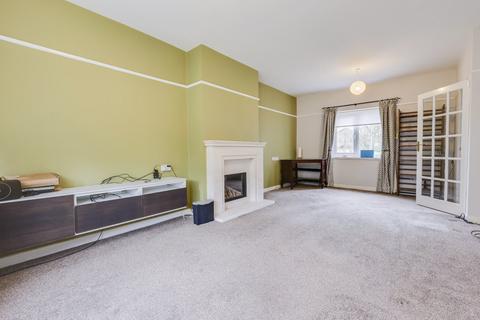 Houses for sale in LS12 | OnTheMarket