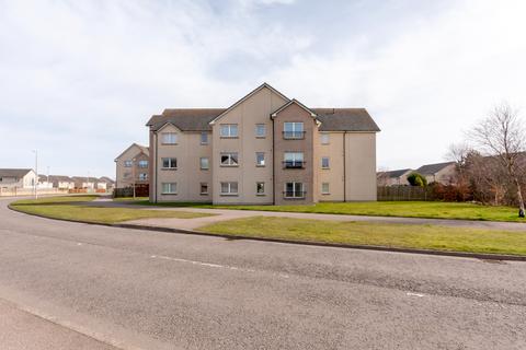 Houses for sale in Portlethen | OnTheMarket