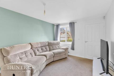 Houses for sale in Littleborough | OnTheMarket