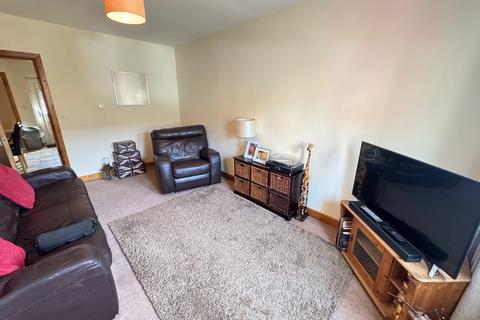 Houses for sale in BD9 | OnTheMarket