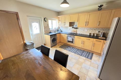 Houses for sale in BD9 | OnTheMarket