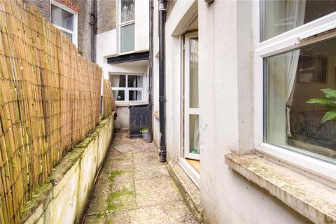 Houses for sale in Hackney | OnTheMarket