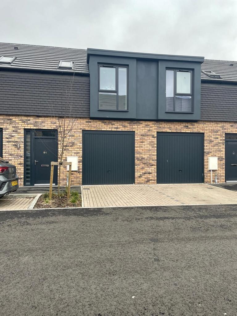 Balsall Heath, Birmingham B12 4 bed terraced house to rent - £2,250 pcm ...