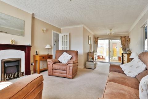 Houses for sale around HU12 8PW | OnTheMarket