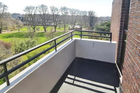 Flats To Rent In Exeter | OnTheMarket