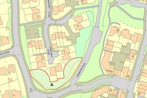 Land For Sale In Reading | OnTheMarket