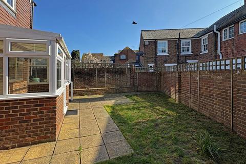 Houses for sale in Rye | OnTheMarket