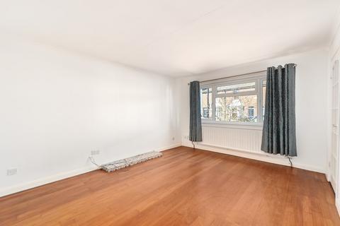 Houses for sale in Rye | OnTheMarket
