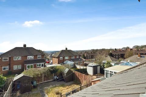 Bungalows For Sale In Ls16 | OnTheMarket