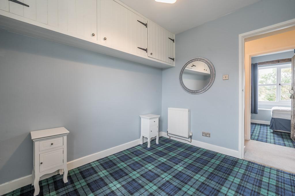 Moor Cottage, Hutton Roof, LA6 2PE 2 bed cottage for sale - £210,000