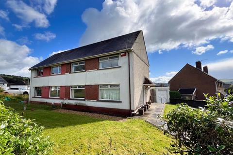 Houses for sale in Cadoxton | OnTheMarket