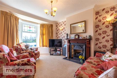 Houses for sale in Clitheroe | OnTheMarket
