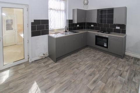 Houses for sale in Rochdale | OnTheMarket