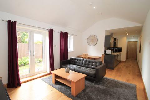 1 Bed Flats To Rent In Cardiff | OnTheMarket
