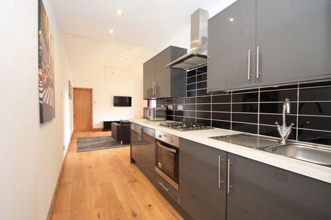 1 Bed Flats To Rent In Cardiff | OnTheMarket