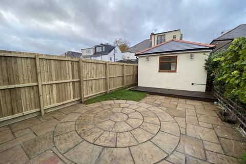 1 Bed Flats To Rent In Cardiff | OnTheMarket