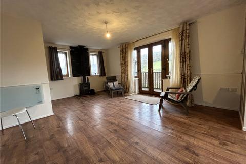 Houses for sale in Highley | OnTheMarket