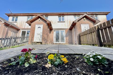 Iestyn Leyshon FRICS Estate Agent - Aberystwyth | OnTheMarket