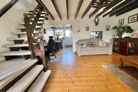 Cottages For Sale In County Durham | OnTheMarket
