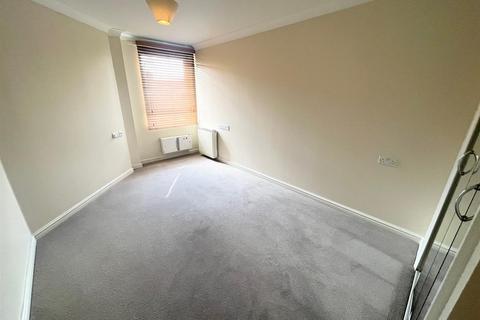 Flats For Sale In Stevenage | OnTheMarket
