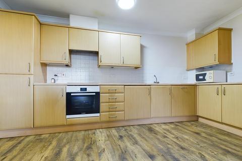 Flats To Rent In Basingstoke | OnTheMarket