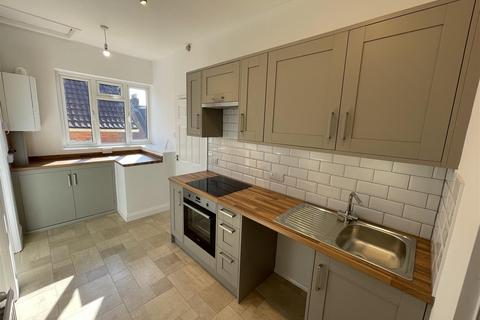 2 Bed Flats For Sale In Salisbury | OnTheMarket