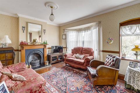Houses for sale in Findon | OnTheMarket