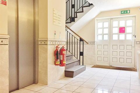 Houses for sale in Filey | OnTheMarket