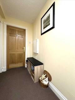 Houses for sale in Filey | OnTheMarket