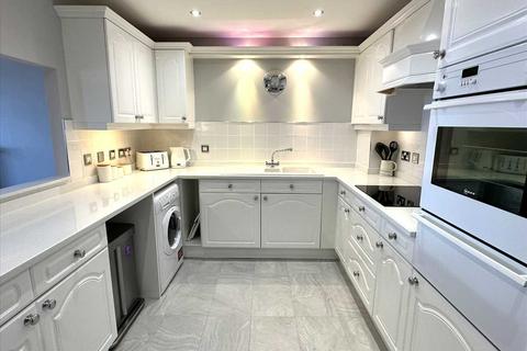 Houses for sale in Filey | OnTheMarket