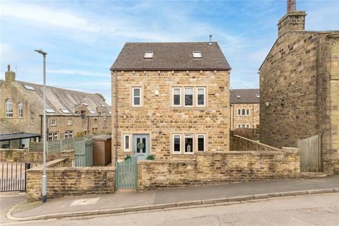 Houses for sale in Cullingworth | OnTheMarket