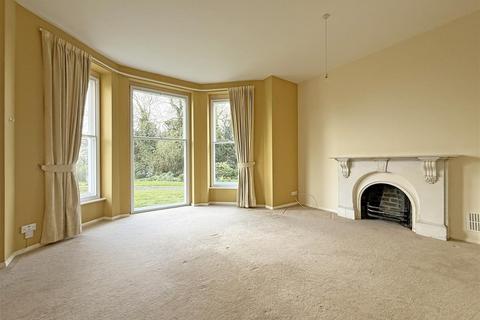 Houses for sale in Shrewsbury | OnTheMarket
