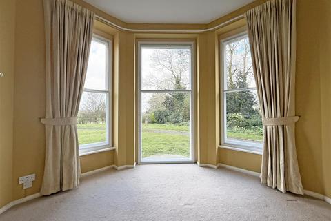 Houses for sale in Shrewsbury | OnTheMarket