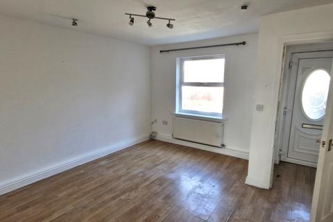 Houses to rent in Kent | OnTheMarket