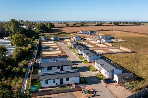 Houses for sale in Jaywick | OnTheMarket