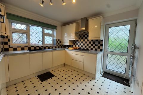 Houses to rent in Poole | OnTheMarket