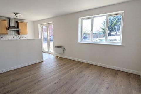 Houses for sale around L40 0TL | OnTheMarket
