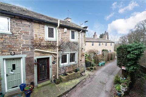 Houses for sale in Cullingworth | OnTheMarket