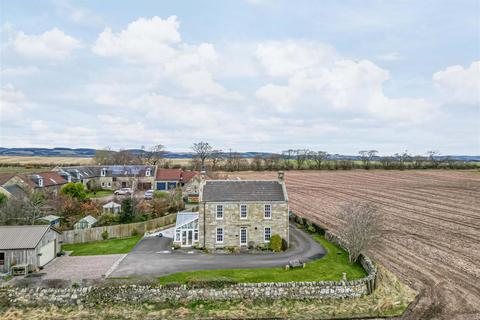Houses for sale in Kinross | OnTheMarket