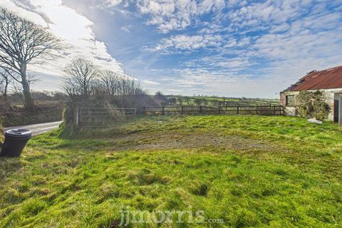 Houses for sale in Whitland | OnTheMarket
